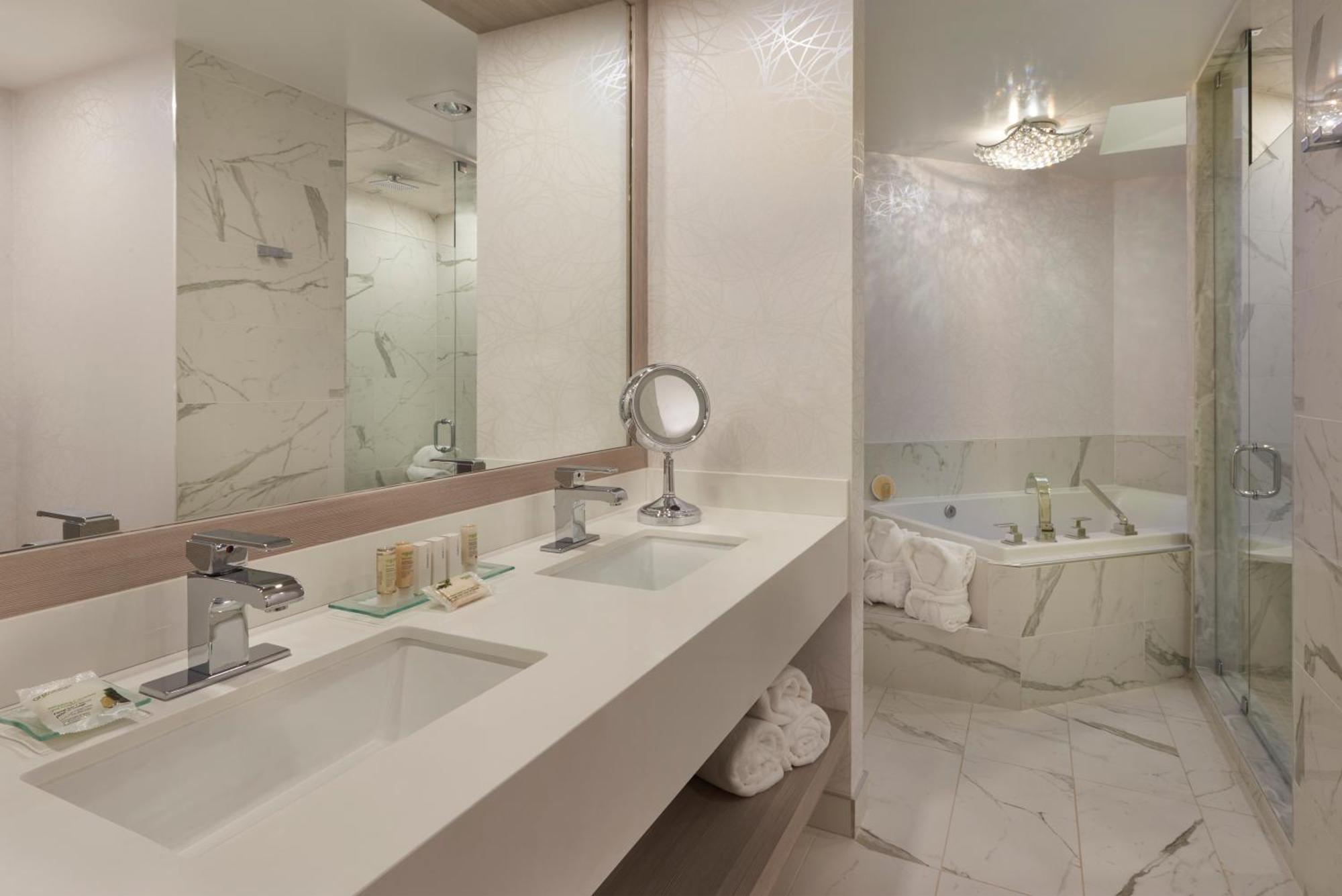 WHITE OAKS RESORT & SPA | ⋆⋆⋆⋆ | NIAGARA-ON-THE-LAKE, CANADA | SEASON ...