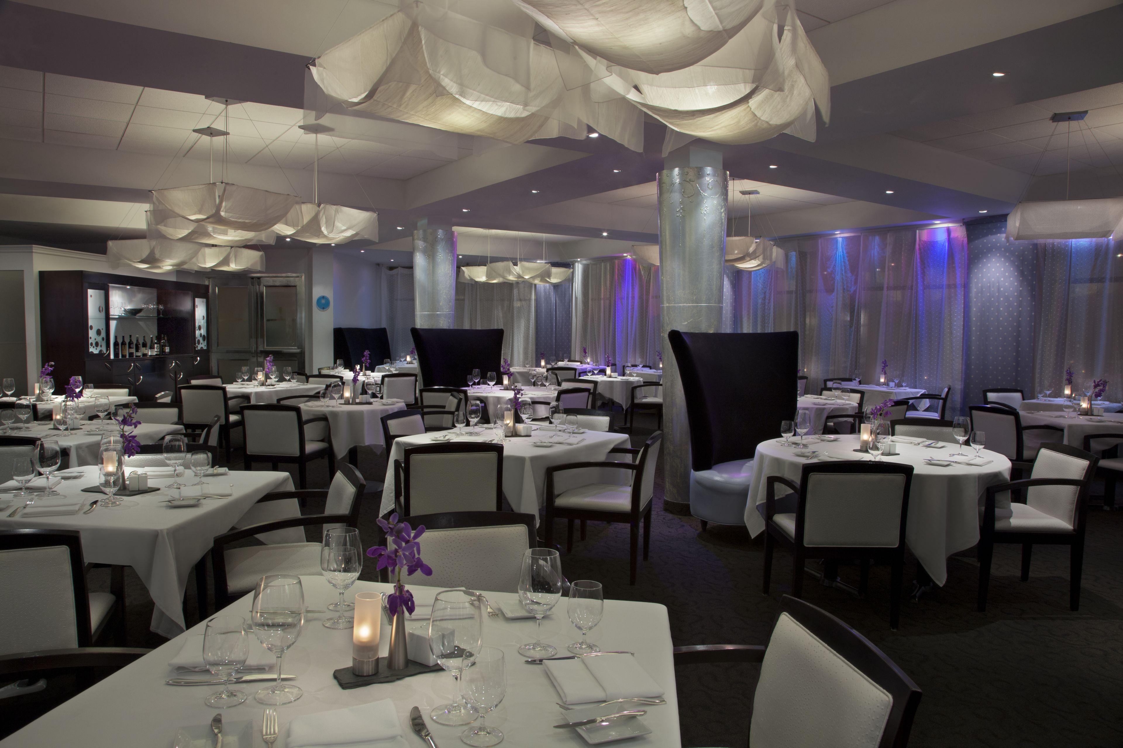 WHITE OAKS RESORT & SPA | ⋆⋆⋆⋆ | NIAGARA-ON-THE-LAKE, CANADA | SEASON ...